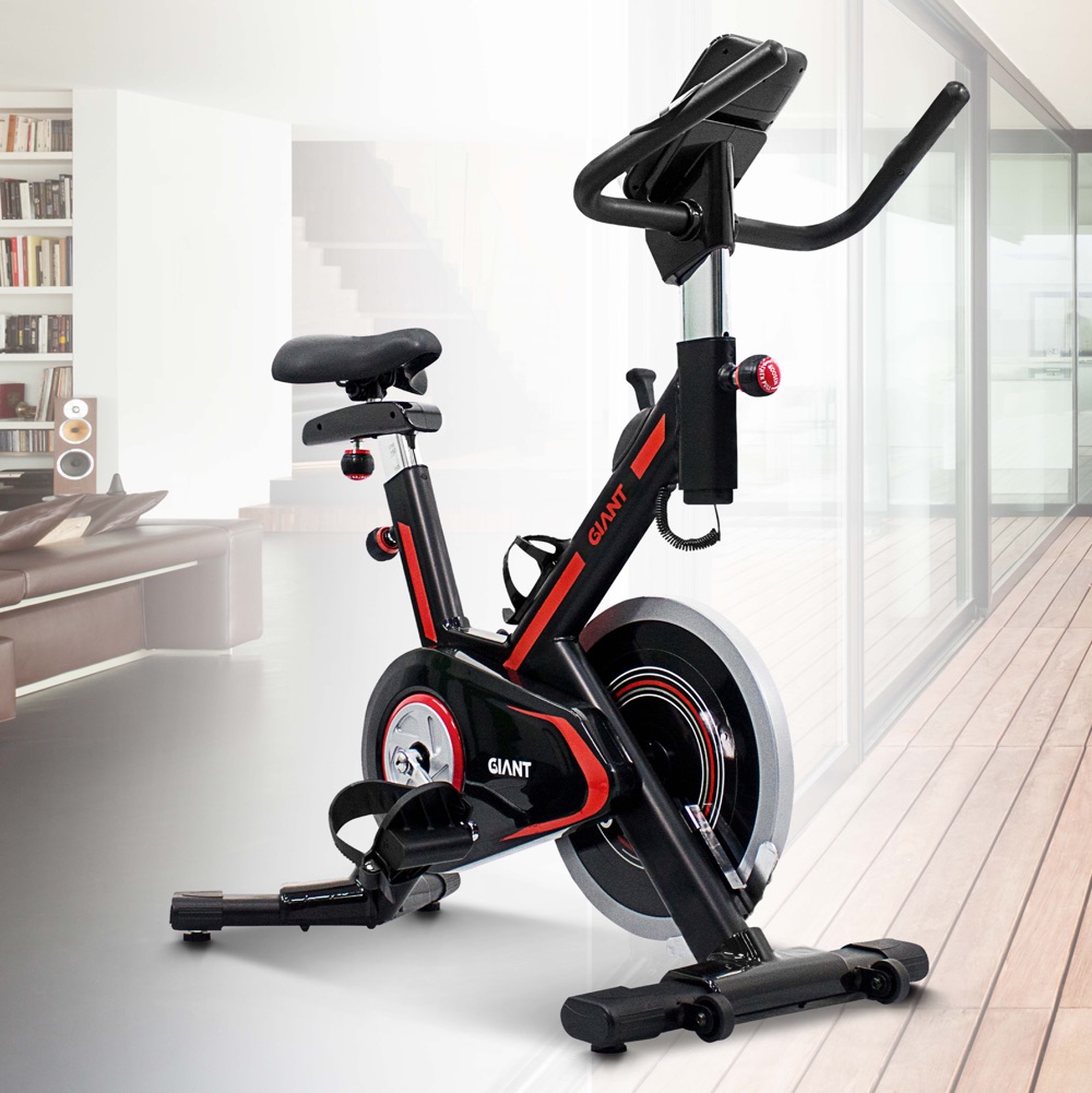 จักรยานออกกำลังกาย จากบริษัทจัดจำหน่าย อันดับ 1 ในไทย EnjoyCycle