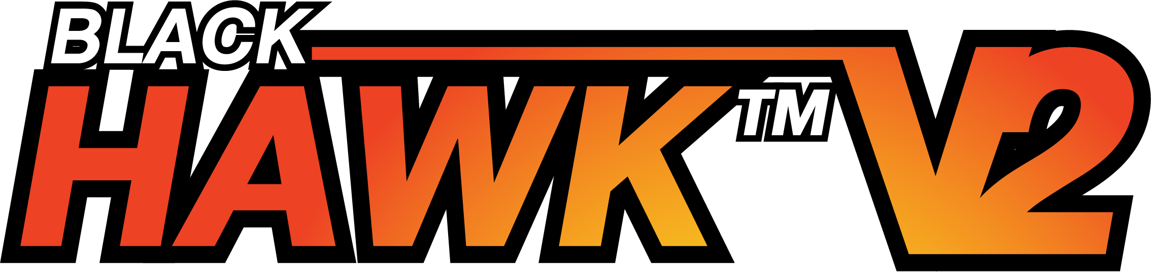 Hawk V2 - จักรยานออกกำลังกาย EnjoyCycle